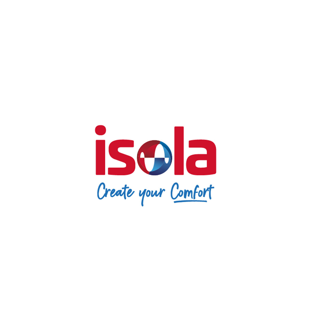 Isola - IDENTIQ